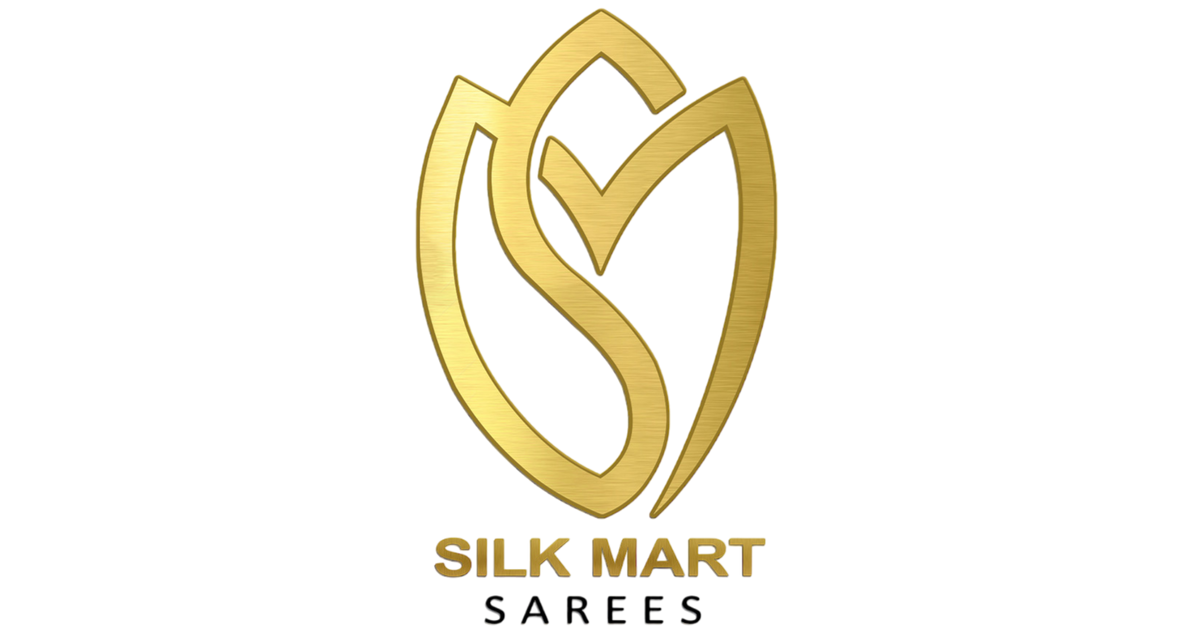 SilkMart Sarees